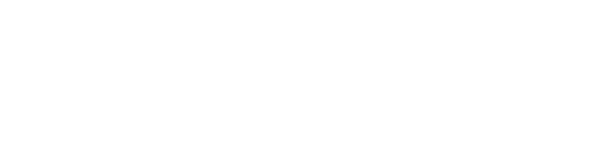 Model Media Official Website | Model Media